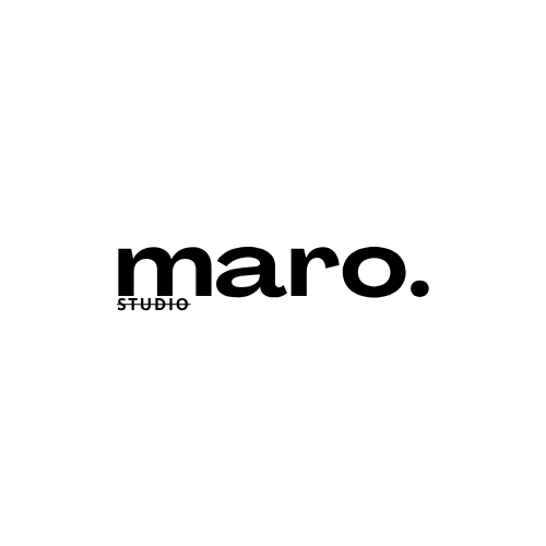 Maro Studio